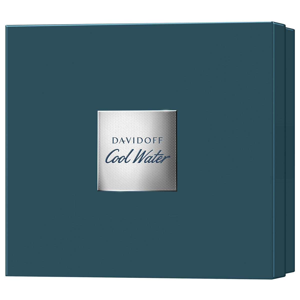 DAVIDOFF Cool Water Set online kaufen | baslerbeauty