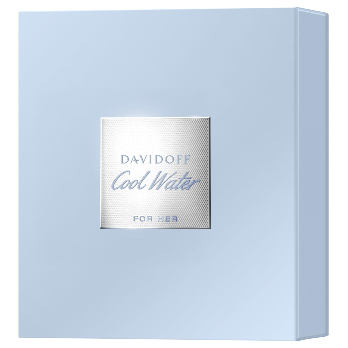 DAVIDOFF Cool Water Set online kaufen | baslerbeauty