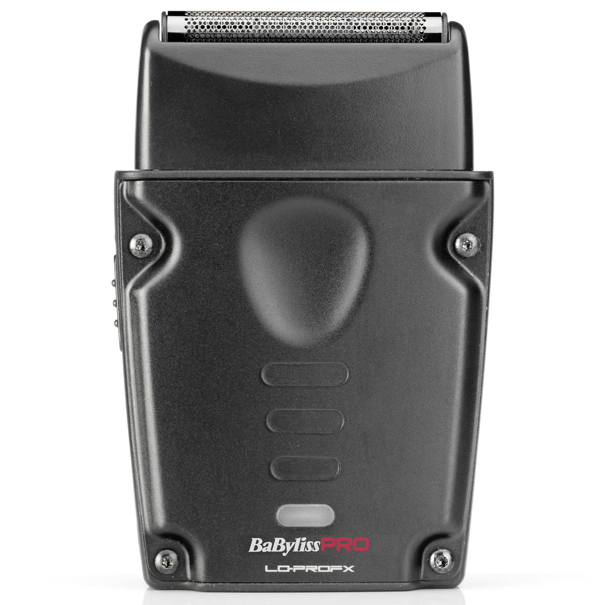 BaByliss PRO Compact LO-PRO FX Shaver F