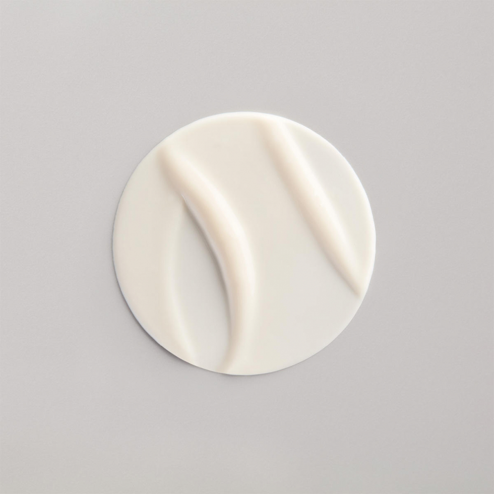 QMS Age Prevent Vitamin ACE Cream 50 ml