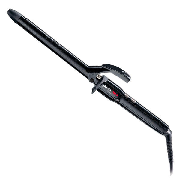 Babyliss pro curly store