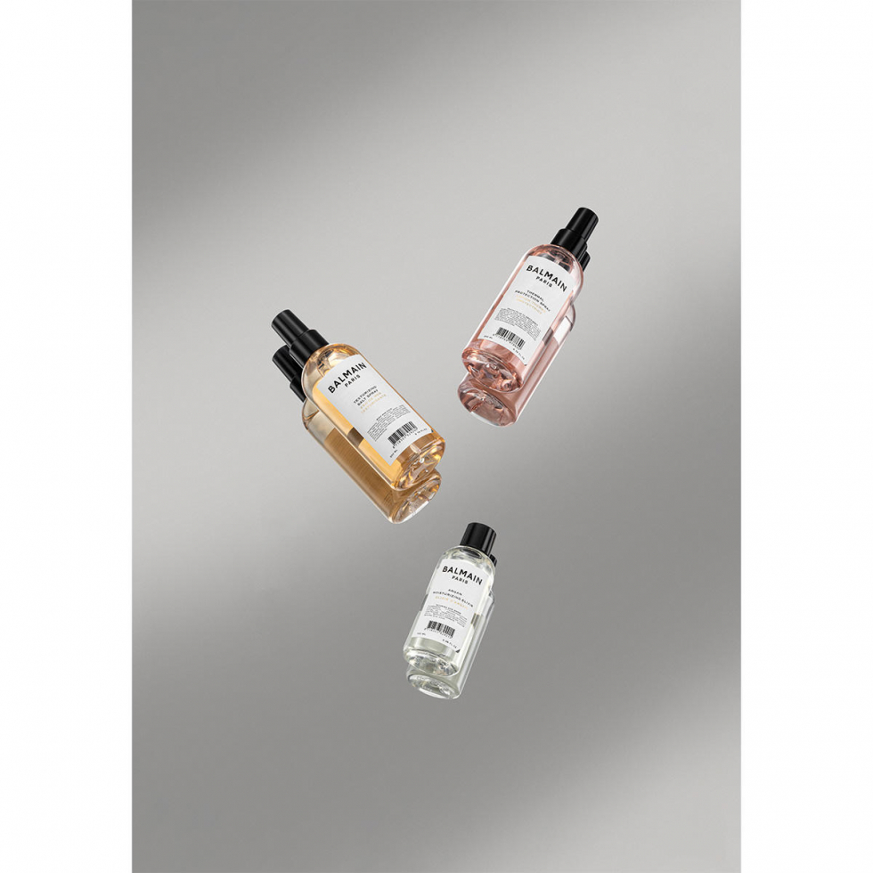 Balmain Hair Couture Texturizing Salt S | baslerbeauty