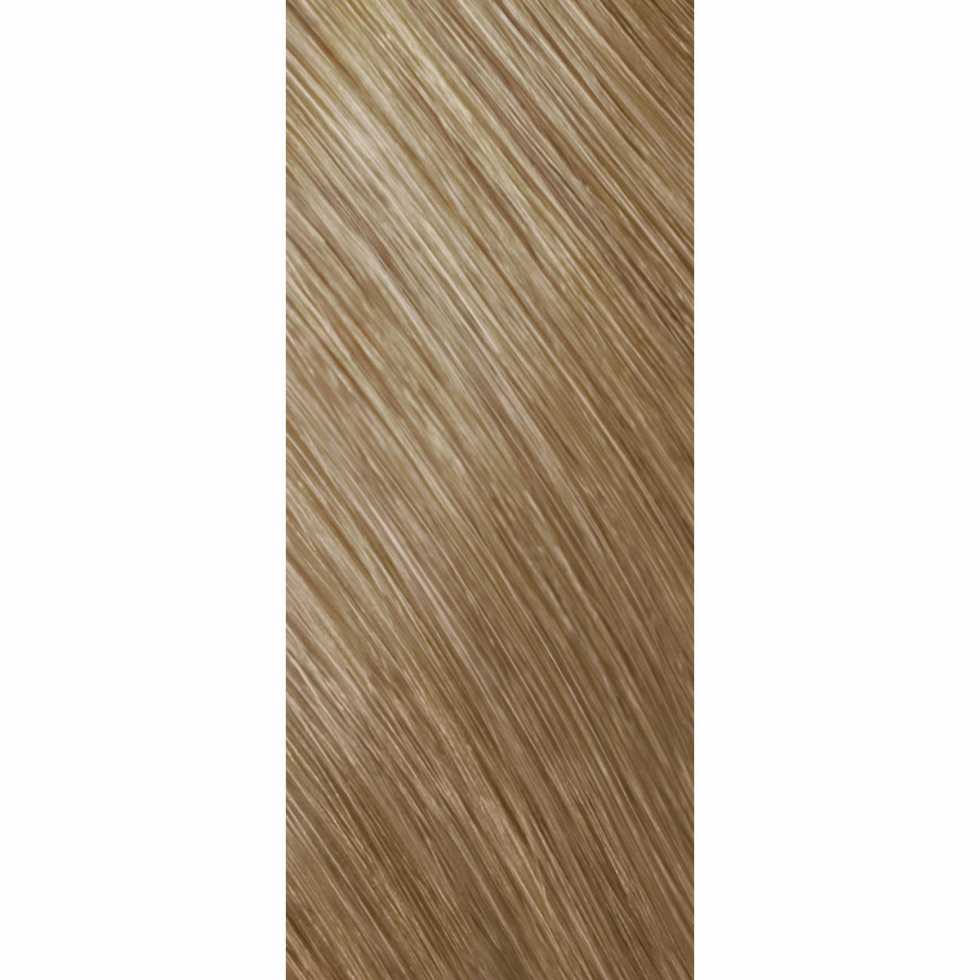 Goldwell Topchic Zero Hair Color 8N hel | baslerbeauty