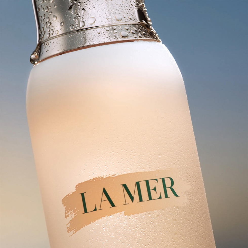 La Mer The Essential Tonic 100 ml | baslerbeauty