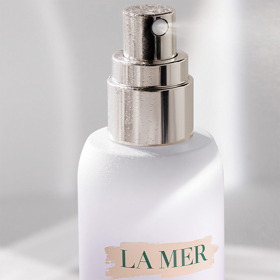 La Mer The Revitalizing Mist 100 ml | baslerbeauty