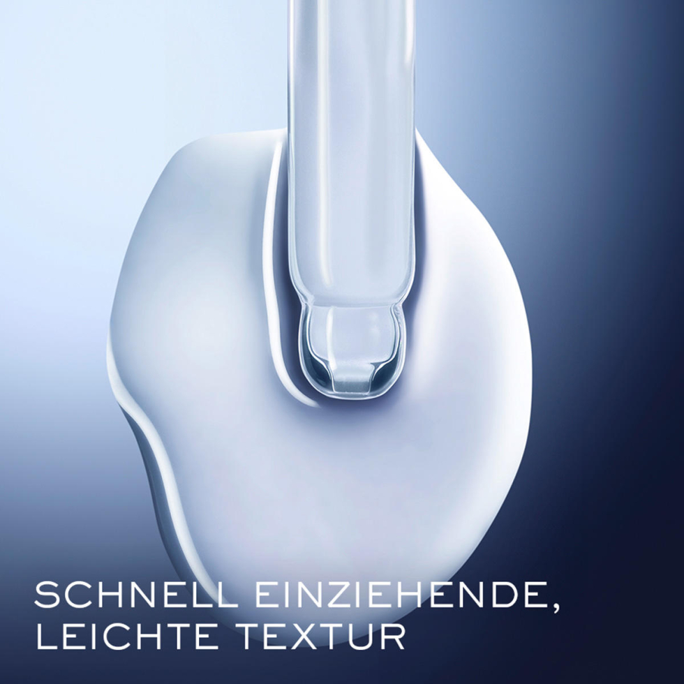 Lancôme Advanced Génifique Ultimate Ser