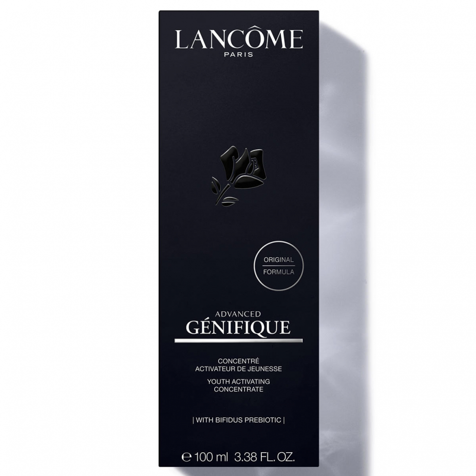 Lancôme Advanced Génifique Serum 100 ml