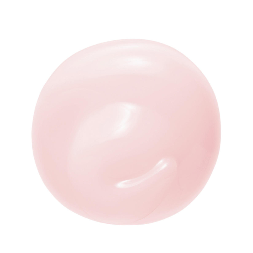 COCO & EVE Sweet Repair Intensive H | baslerbeauty