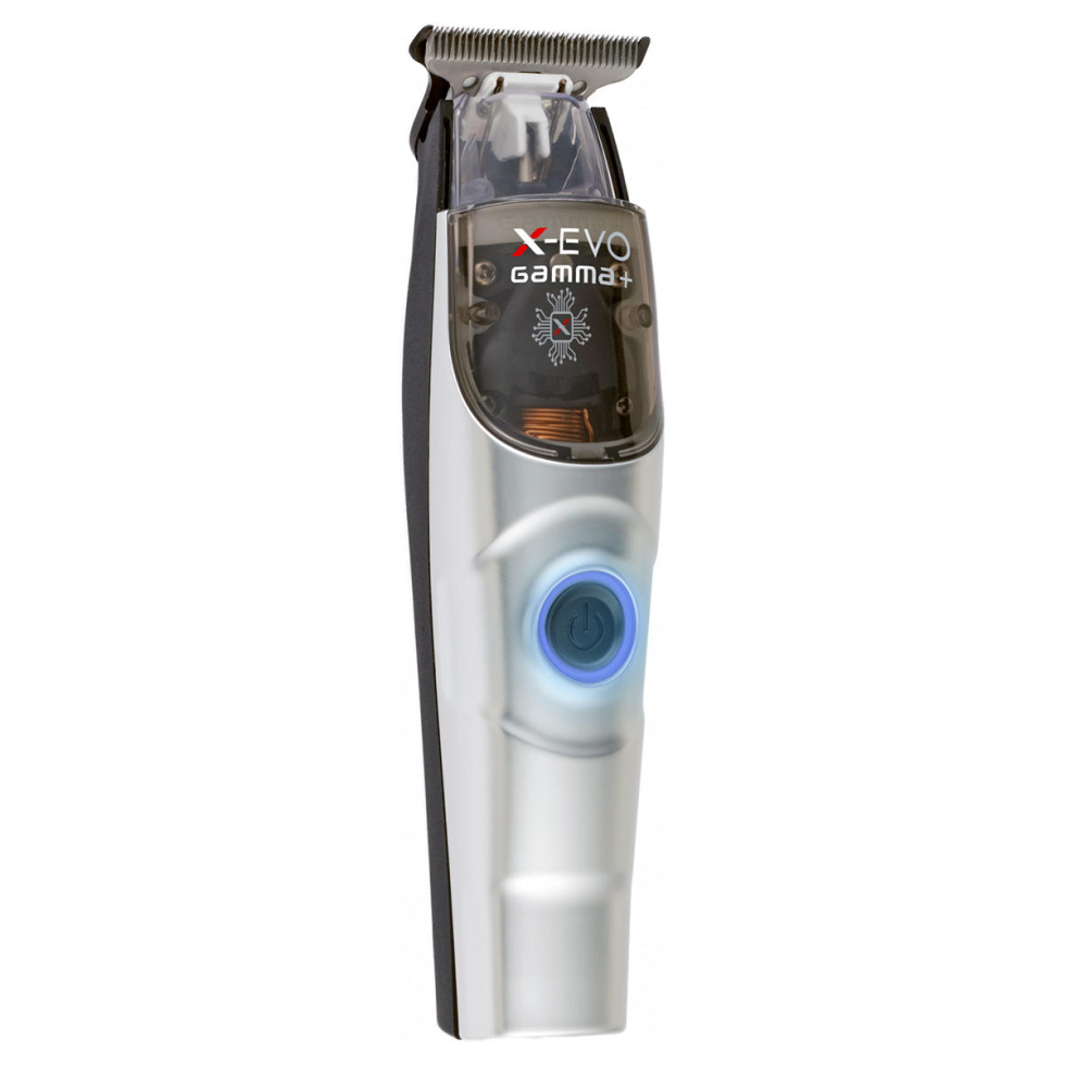 Gamma+ X-Evo Trimmer