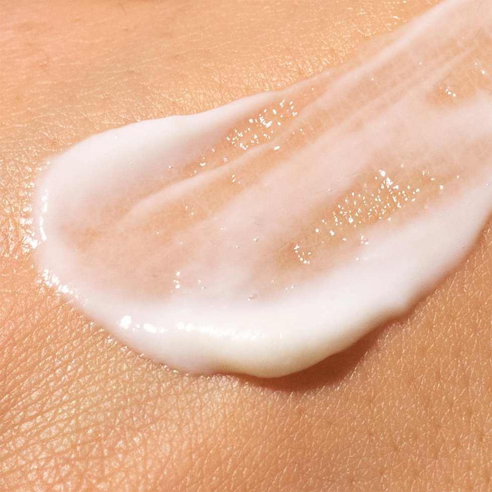 Pai GENTLE GENIUS™ Barrier Care Rapid R | baslerbeauty