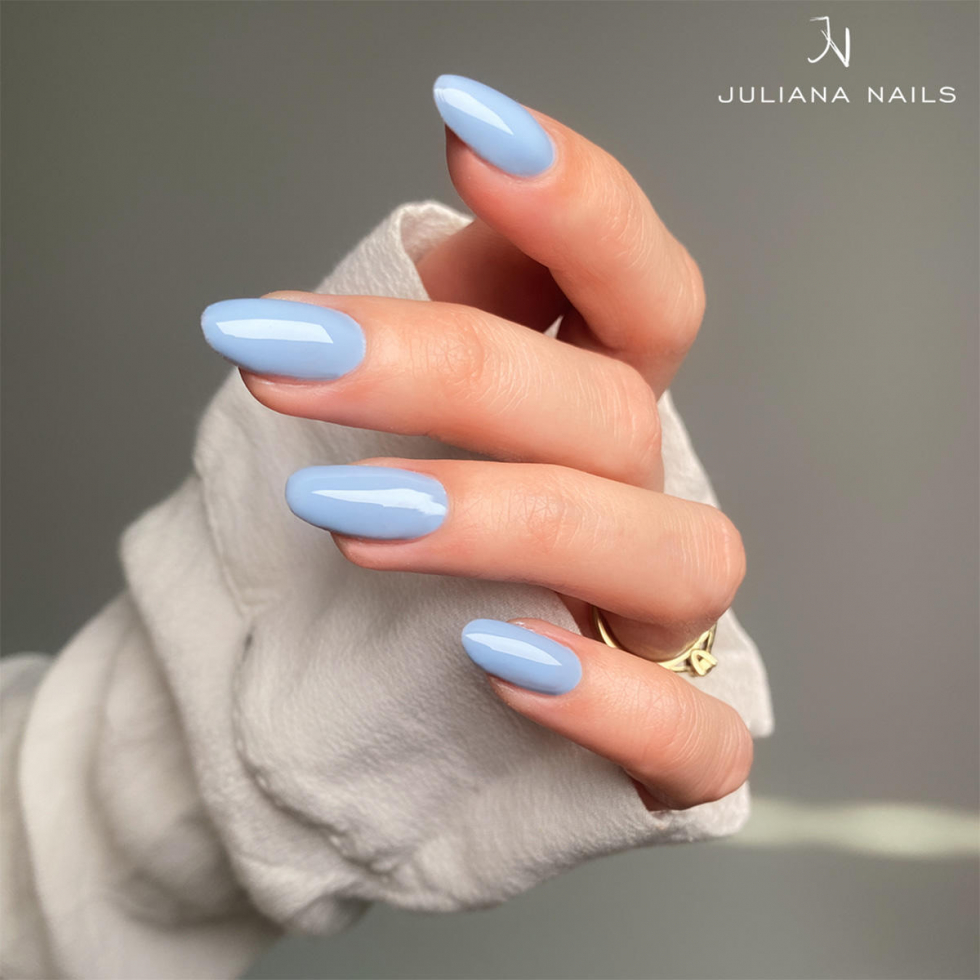 Juliana Nails Gel Lack Frost Line 6 ml