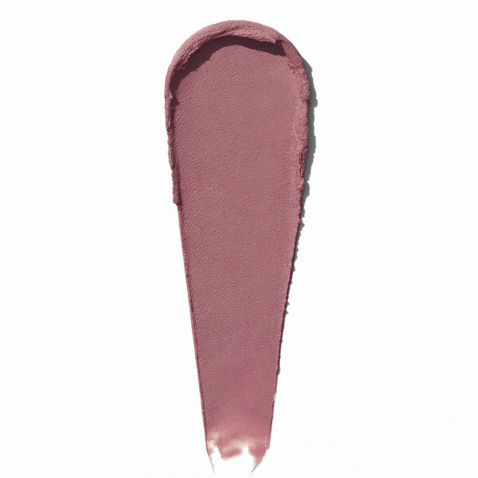 BOBBI BROWN Luxe Cashmere Matte Lipstick Neutral Rose 3,5 g | baslerbeauty