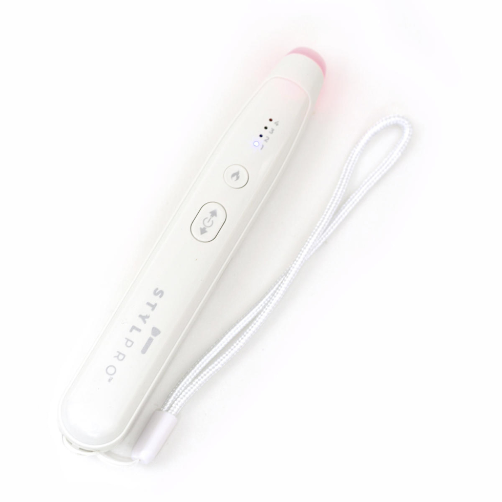 STYLPRO Heated Insect Bite Pro Pen | baslerbeauty