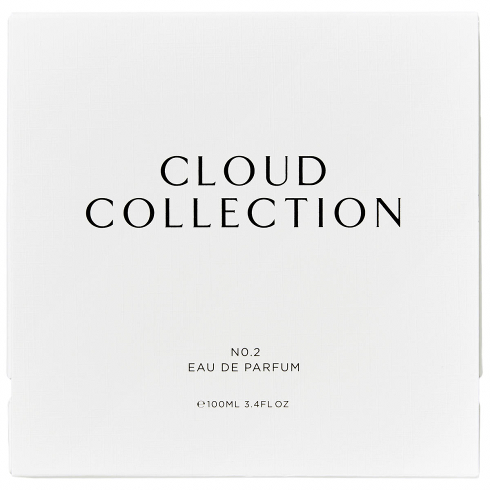 Zarkoperfume Cloud Collection No. 2 Eau acheter en ligne | baslerbeauty