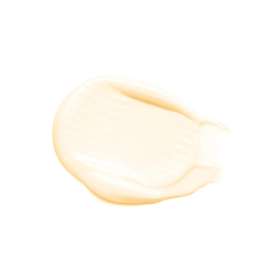 La mer Cosmetics Power at Sea Duschcrem | baslerbeauty