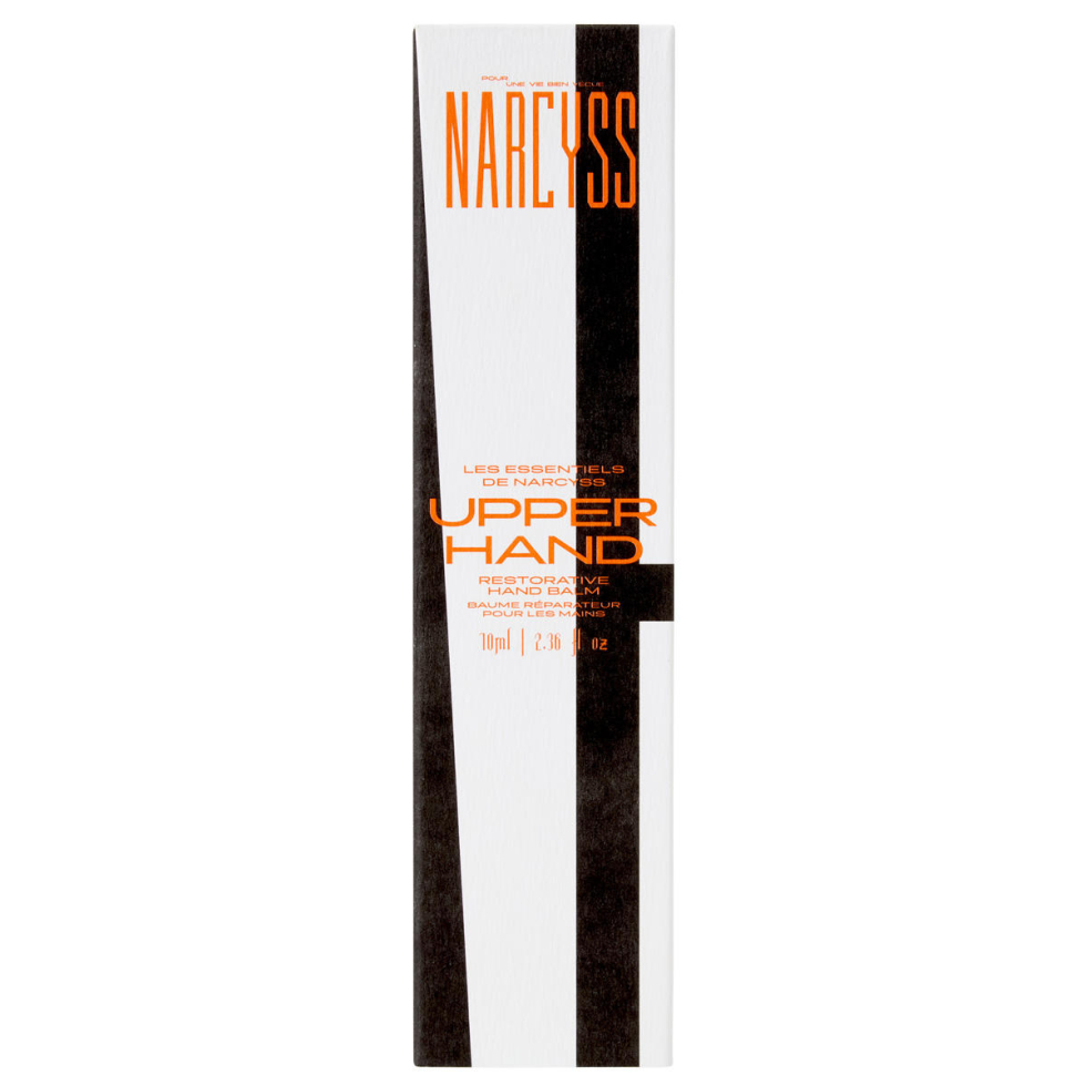 Narcyss UPPER HAND 70 ml