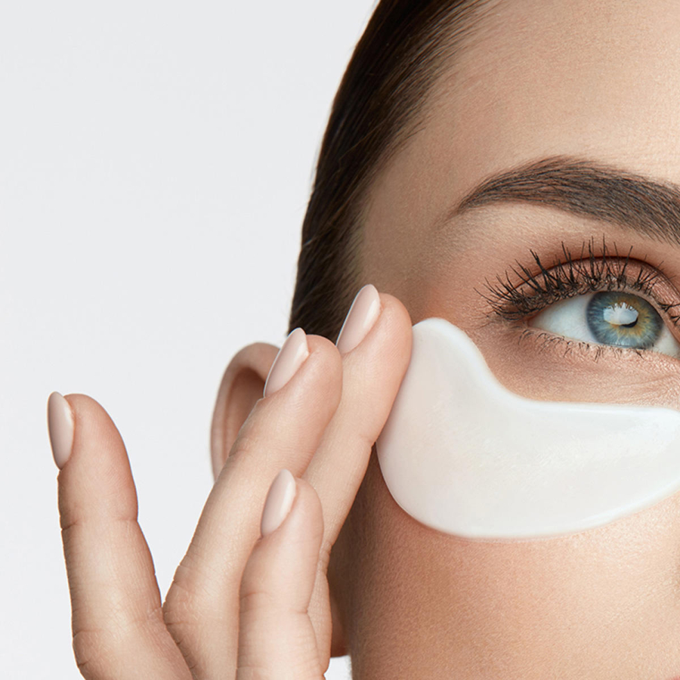 Dr. RIMPLER SPECIAL Max Moisture Matrix | baslerbeauty