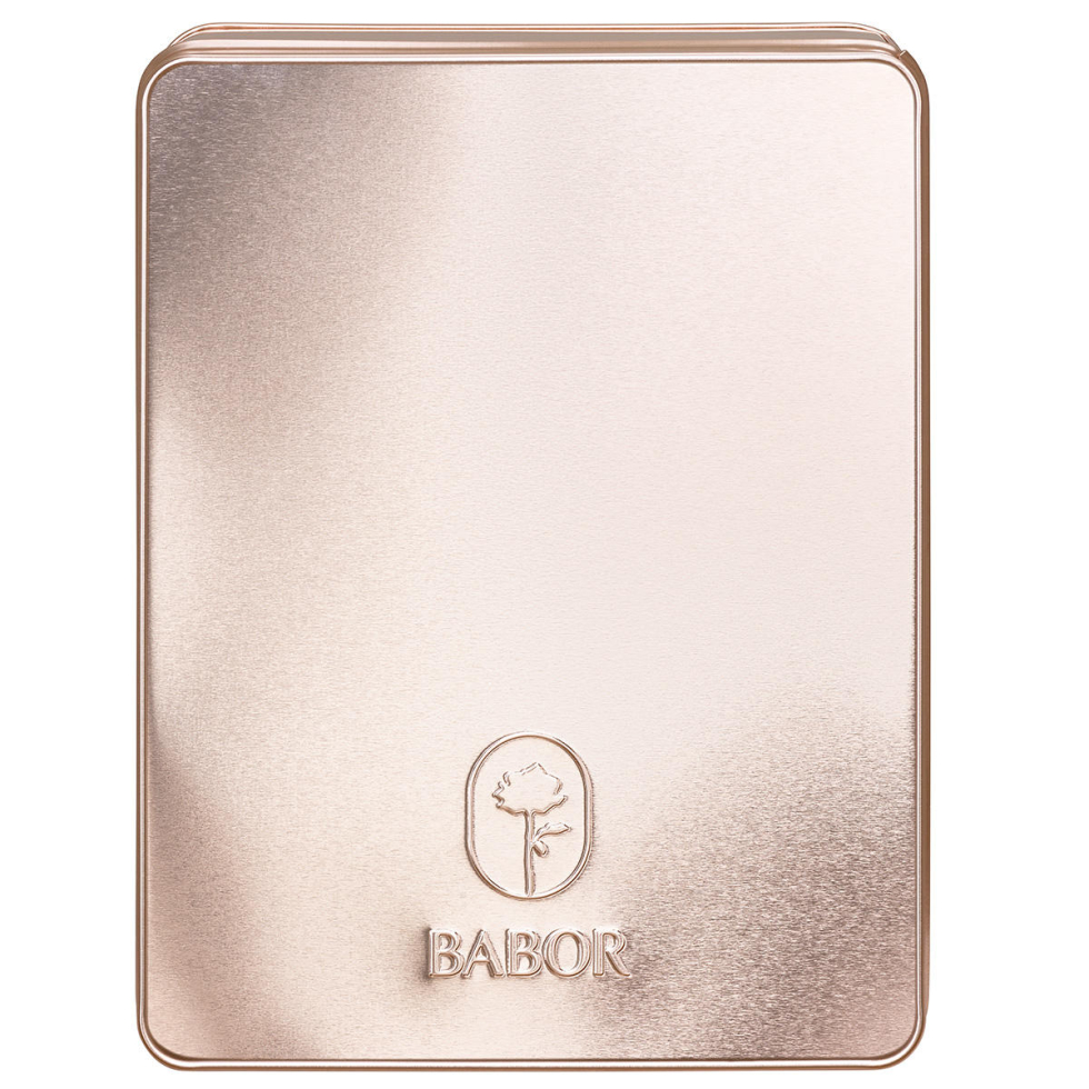 BABOR CLEANSING ANNIVERSARY SET BALANCI | baslerbeauty