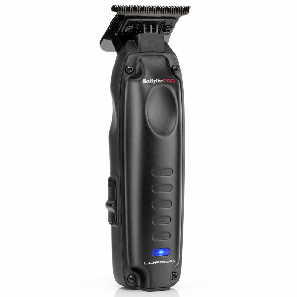 BaByliss PRO Compact LO-PRO FX Trimmer