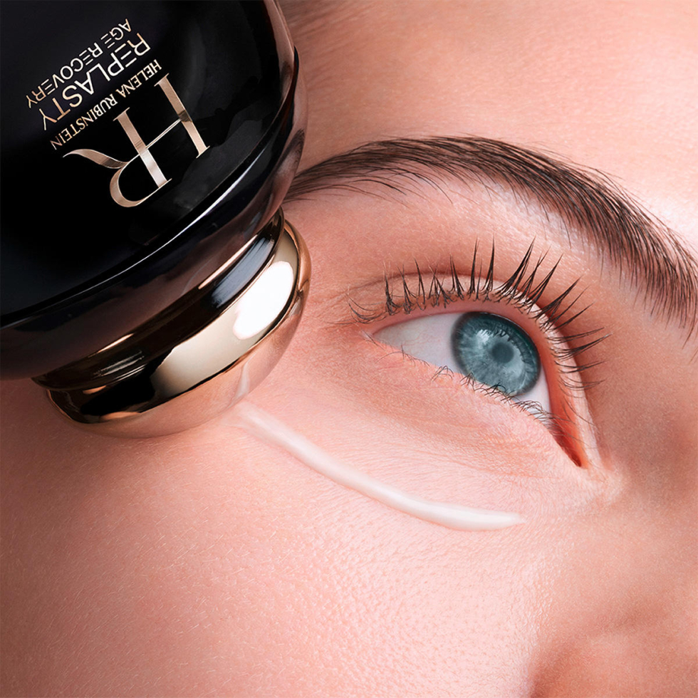 Helena Rubinstein Re-PLASTY Age Recover