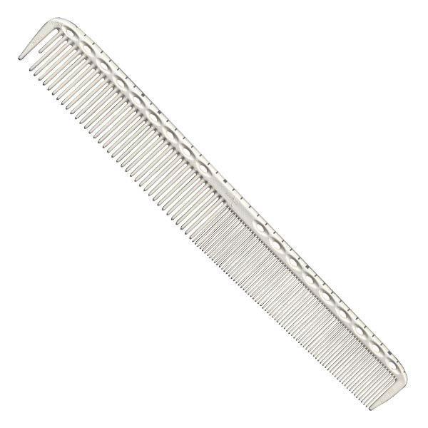Y.S. Park Peigne de coupe G35 acheter en ligne | baslerbeauty