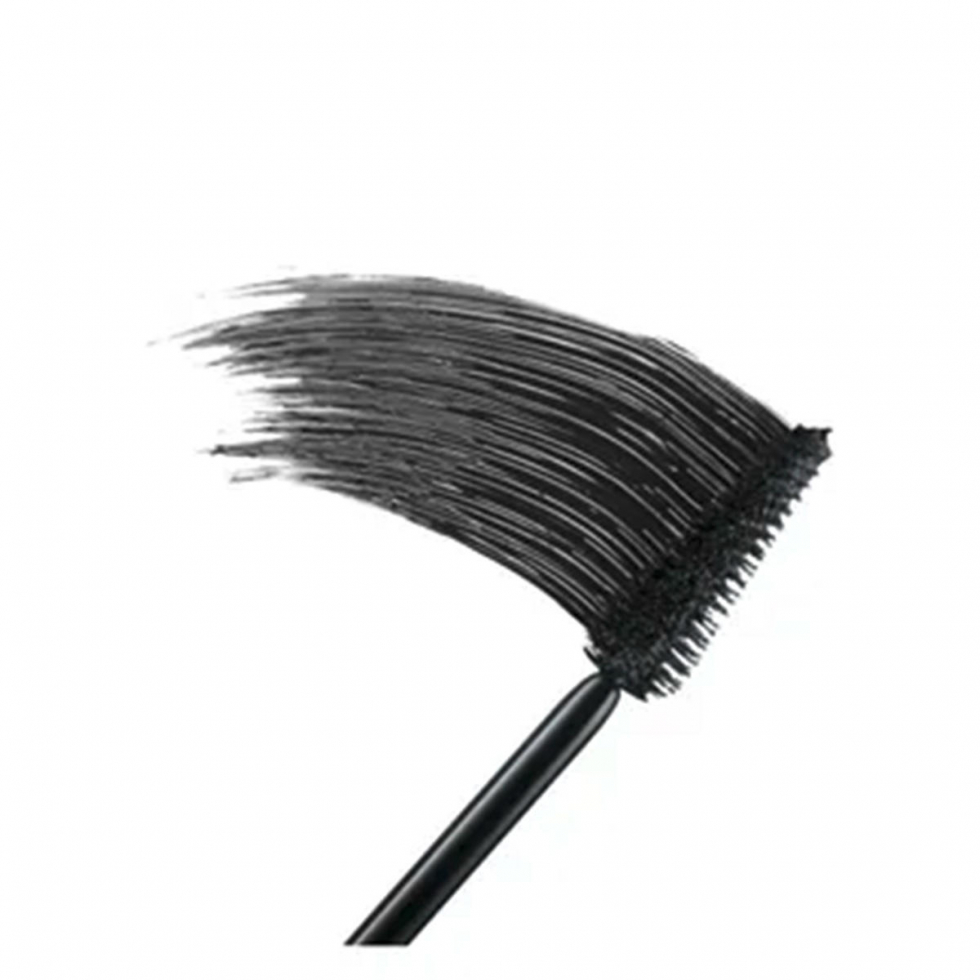 Lancôme Hypnôse Doll Eyes Doll Eyes Wat | baslerbeauty