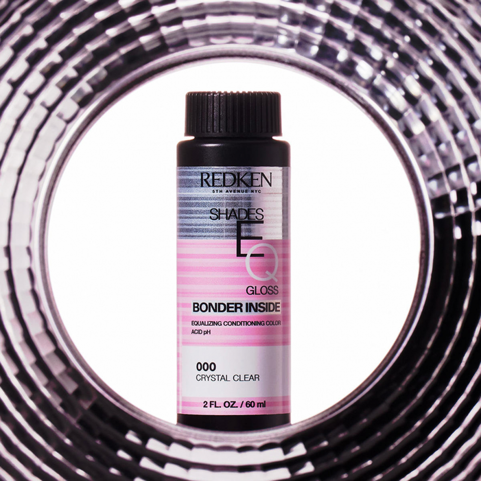 Redken shades eq store