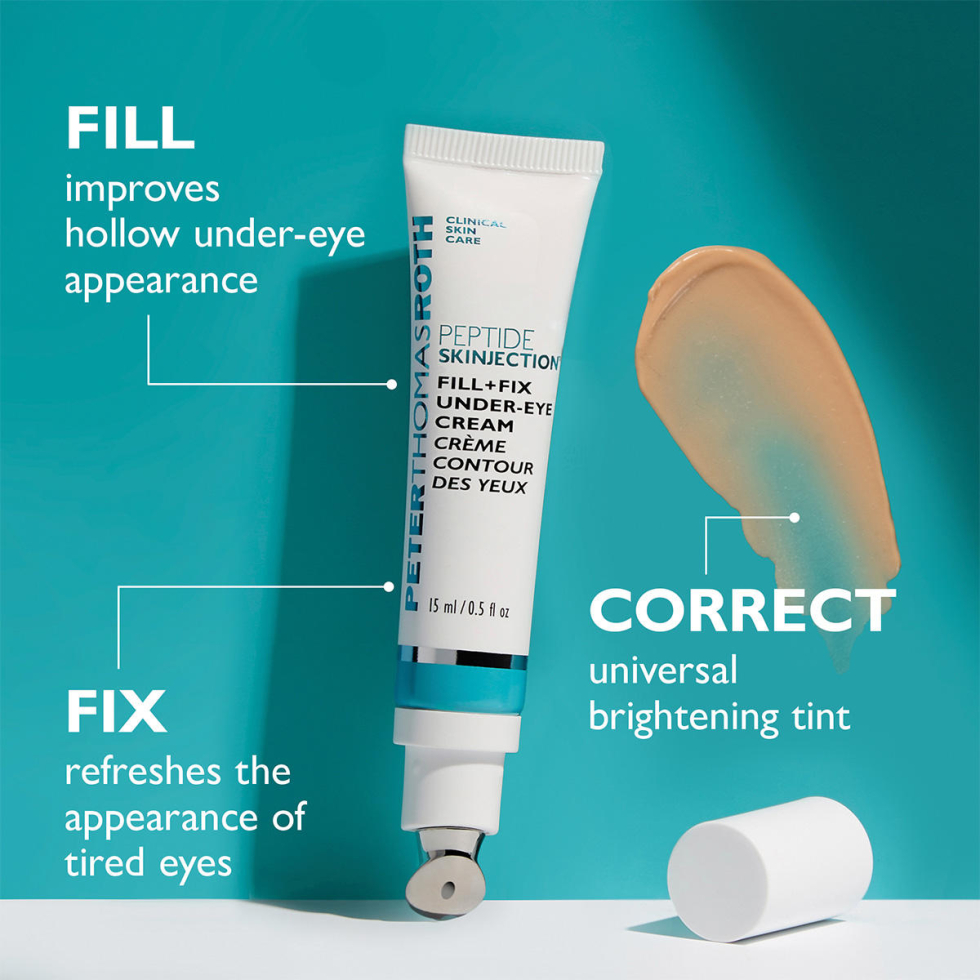 PETER THOMAS ROTH Peptide Skinjection™