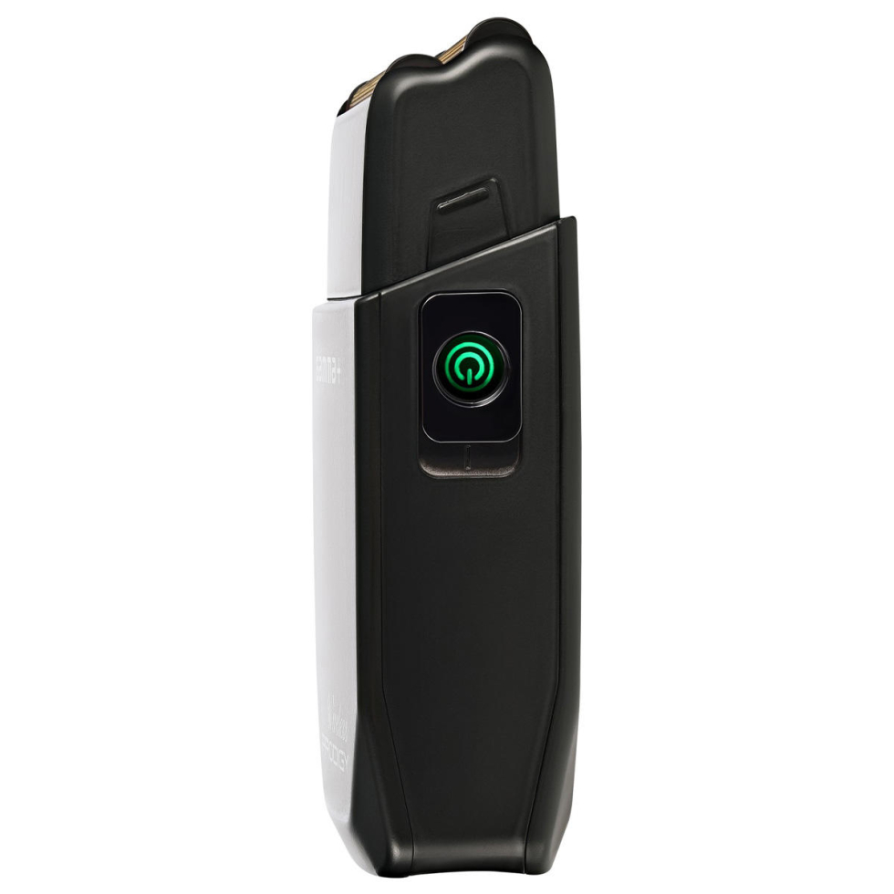 Gamma+ Wireless Prodigy Shaver