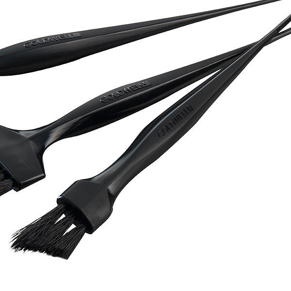 Goldwell Pinceau à colorier acheter en ligne | baslerbeauty