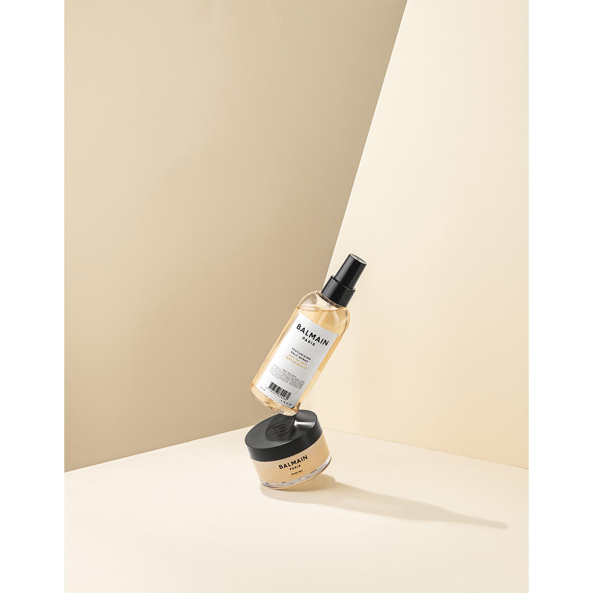 Balmain Hair Couture Texturizing Salt S | baslerbeauty