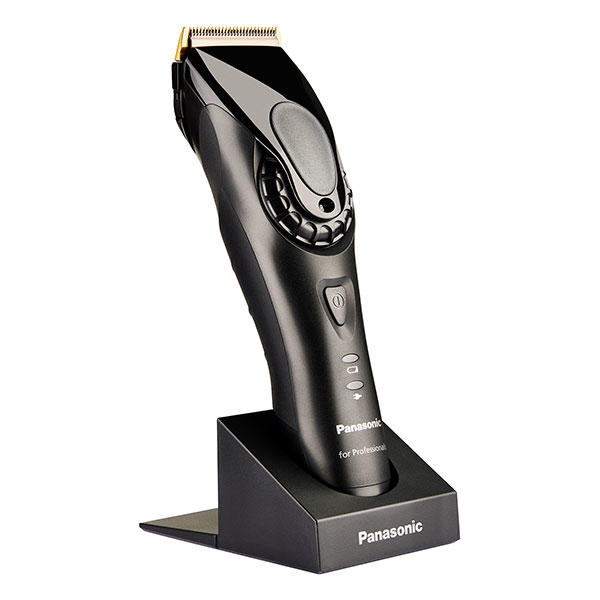 Panasonic Tondeuse à cheveux profession acheter en ligne | baslerbeauty