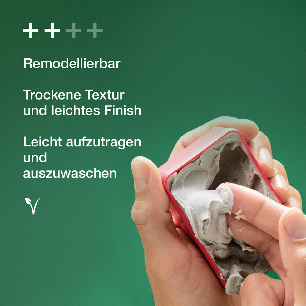 Schwarzkopf Professional OSIS+ Texture acheter en ligne | baslerbeauty