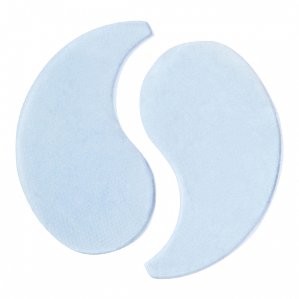 NOBE Cooling Care De-Puffing Eye Patche