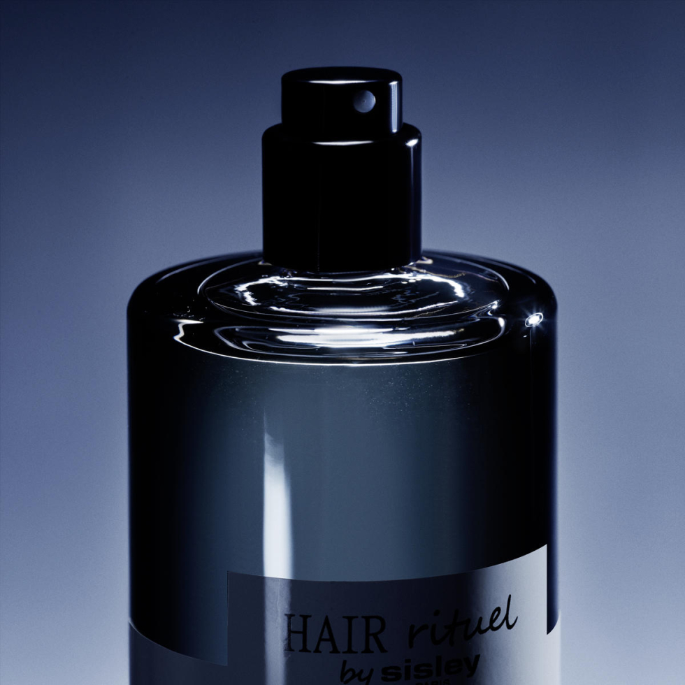 HAIR RITUEL by SISLEY Le Parfum 100 ml | baslerbeauty