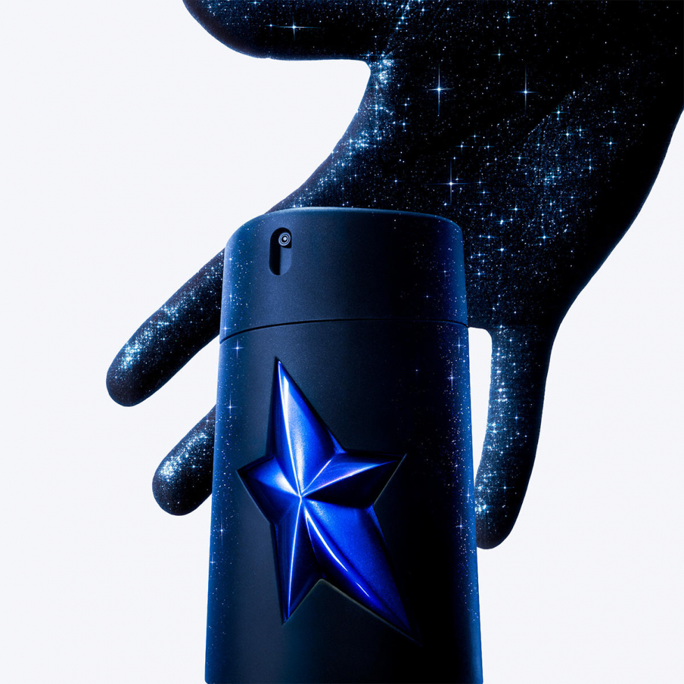 MUGLER A*Men Stellar Eau de Parfum 100 | baslerbeauty