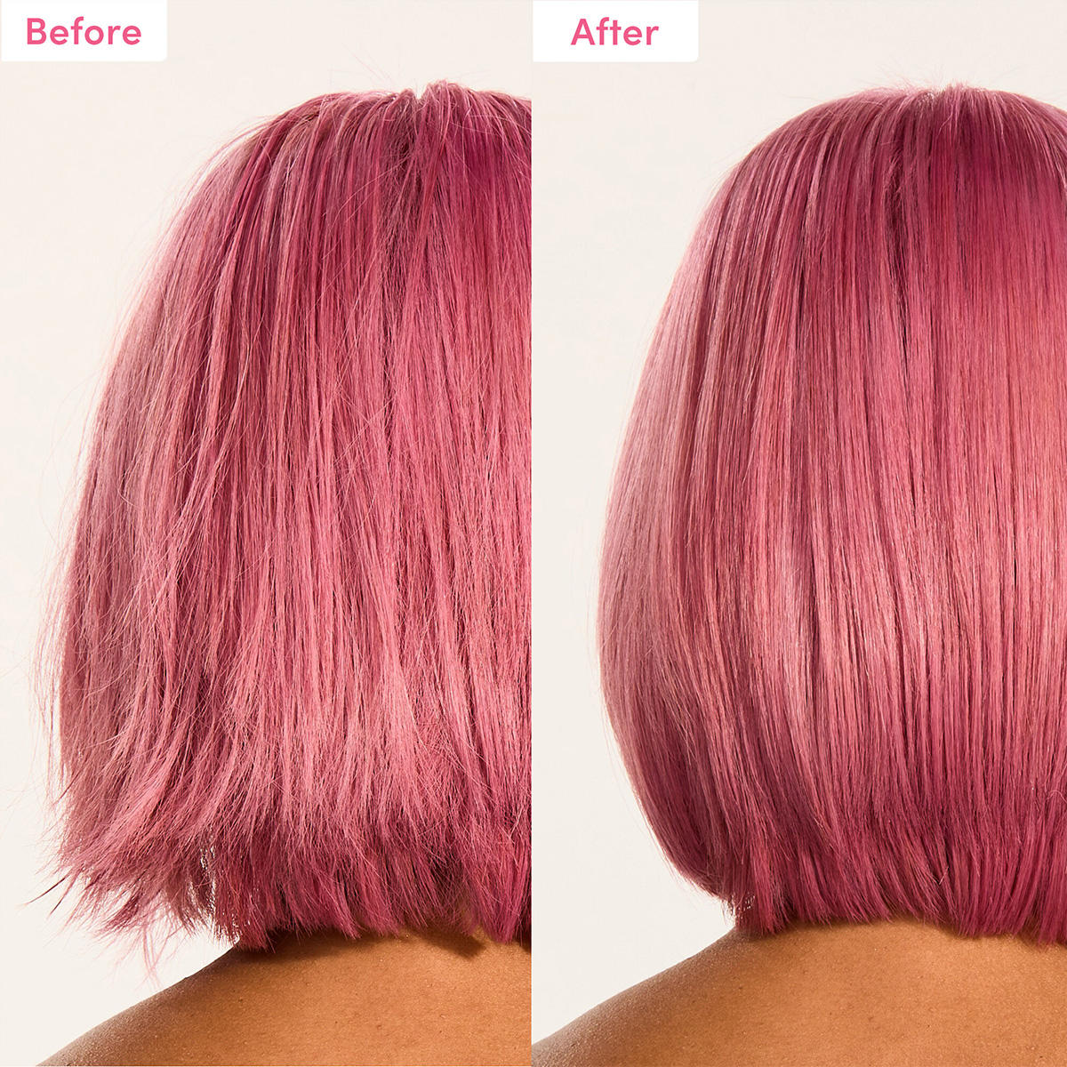 COCO & EVE Sweet Repair Intensive H | baslerbeauty