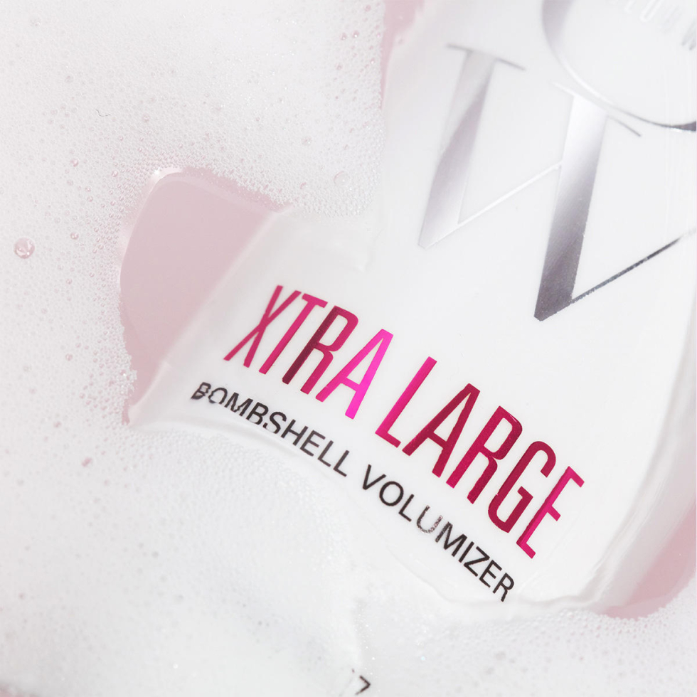 Color Wow Xtra Large Bombshell Volumize acheter en ligne | baslerbeauty