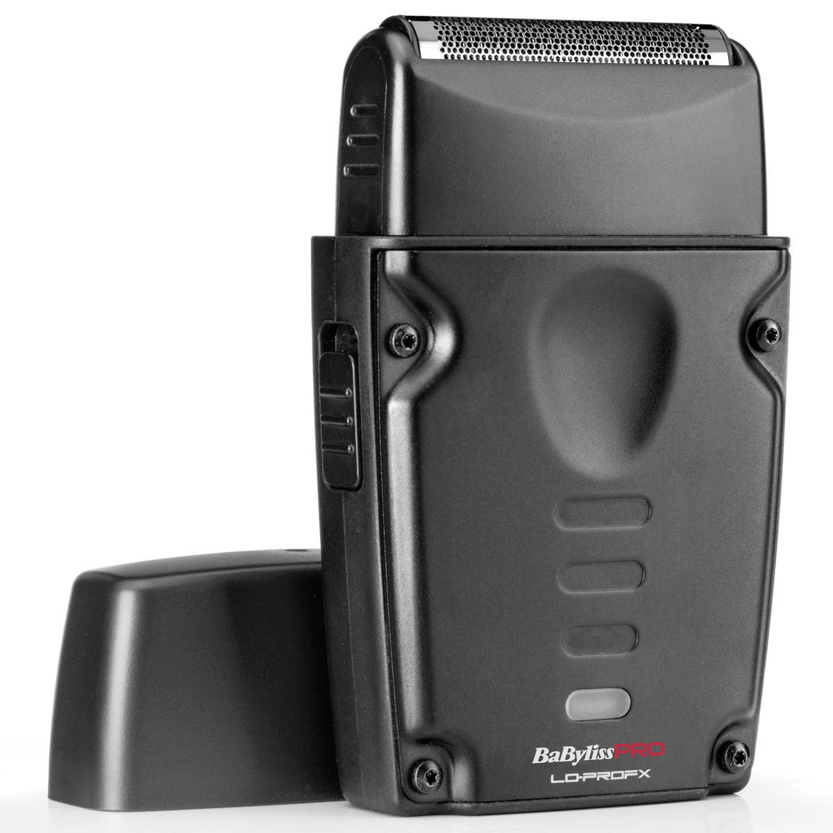 BaByliss PRO Compact LO-PRO FX Shaver F