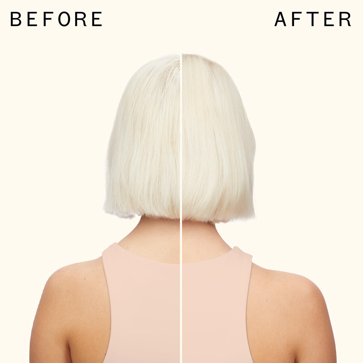 amika: Detox Reset Pink Charcoal Scalp | baslerbeauty
