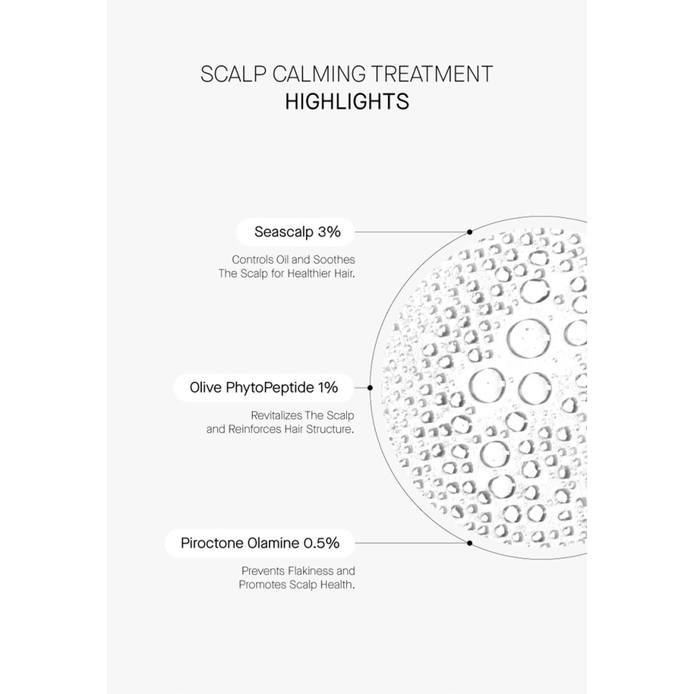 Transparent Lab Anti-Dandruff Scalp Tre acheter en ligne | baslerbeauty