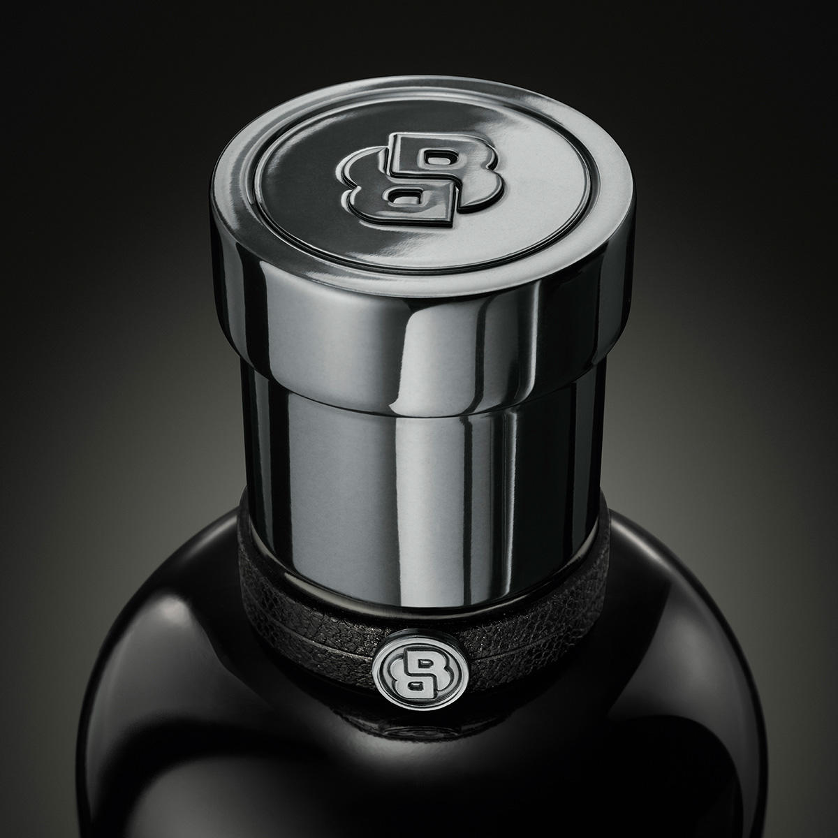 Hugo Boss Boss Bottled Beyond Deo Stick | baslerbeauty