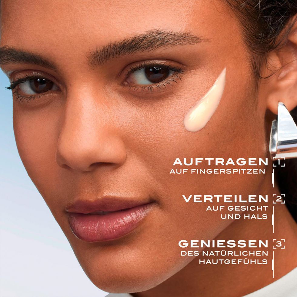 Lancaster Sun Perfect Unifying Serum SPF 50 50 ml | baslerbeauty