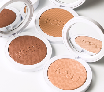 Kess | baslerbeauty