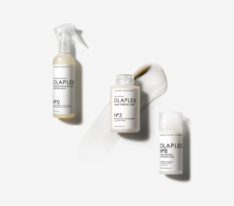 Olaplex | baslerbeauty