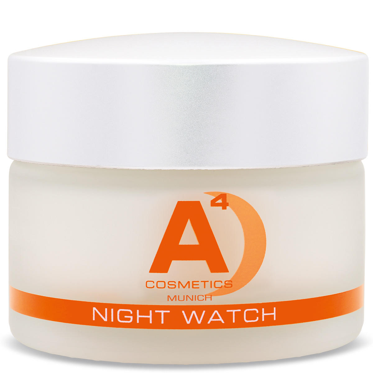 A4 Cosmetics | baslerbeauty