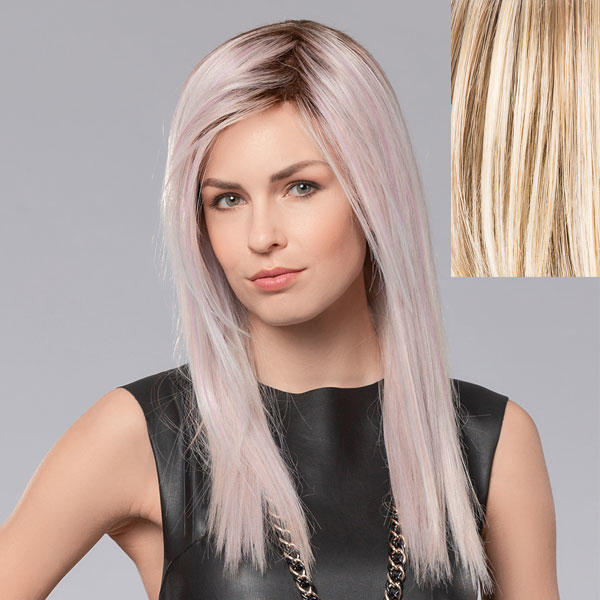 Ellen Wille Synthetic hair wig Cloud