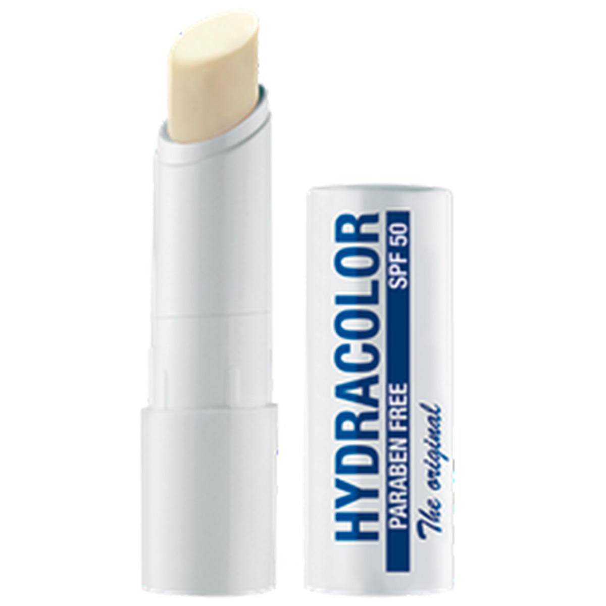 Hydracolor | baslerbeauty