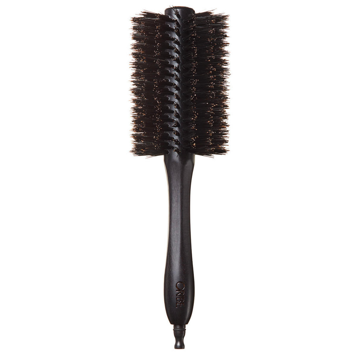 Cepillos redondos | baslerbeauty