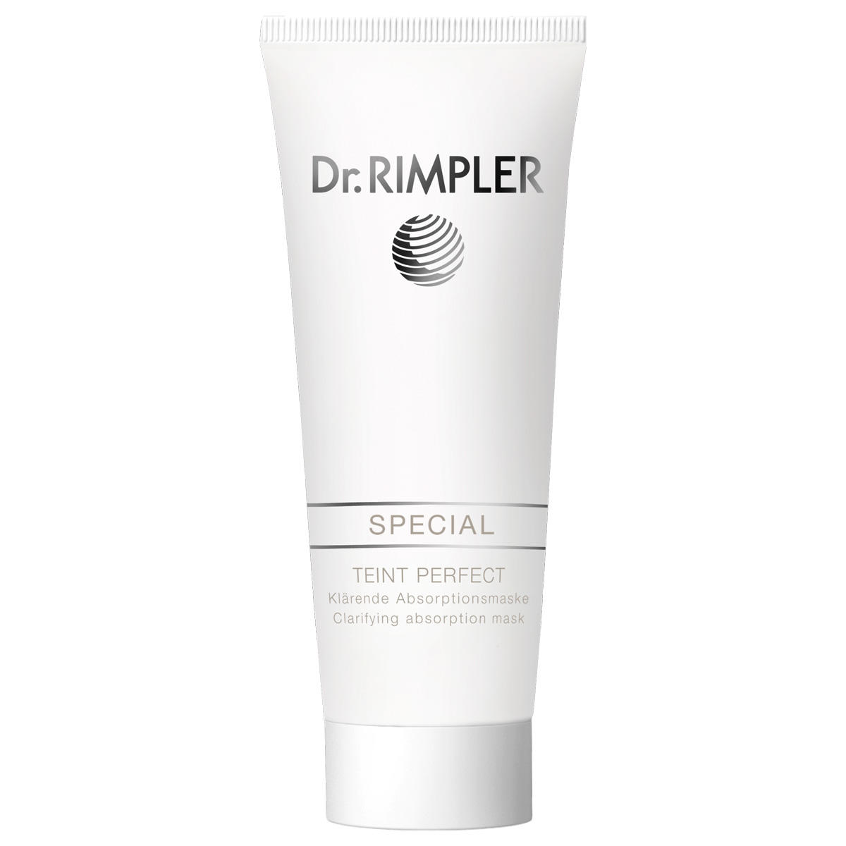 Dr. RIMPLER | baslerbeauty